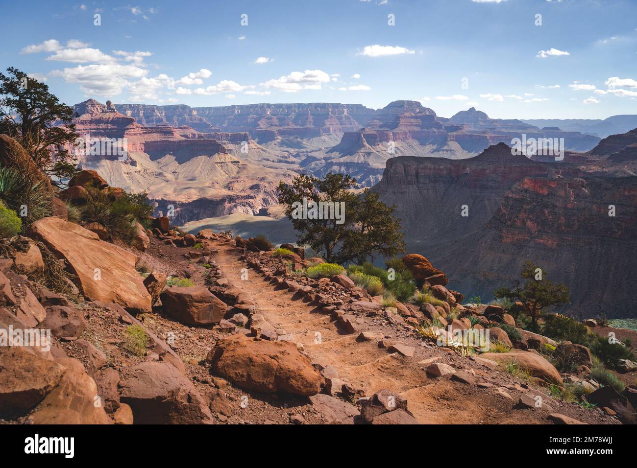 Skeleton Canyon New Mexico