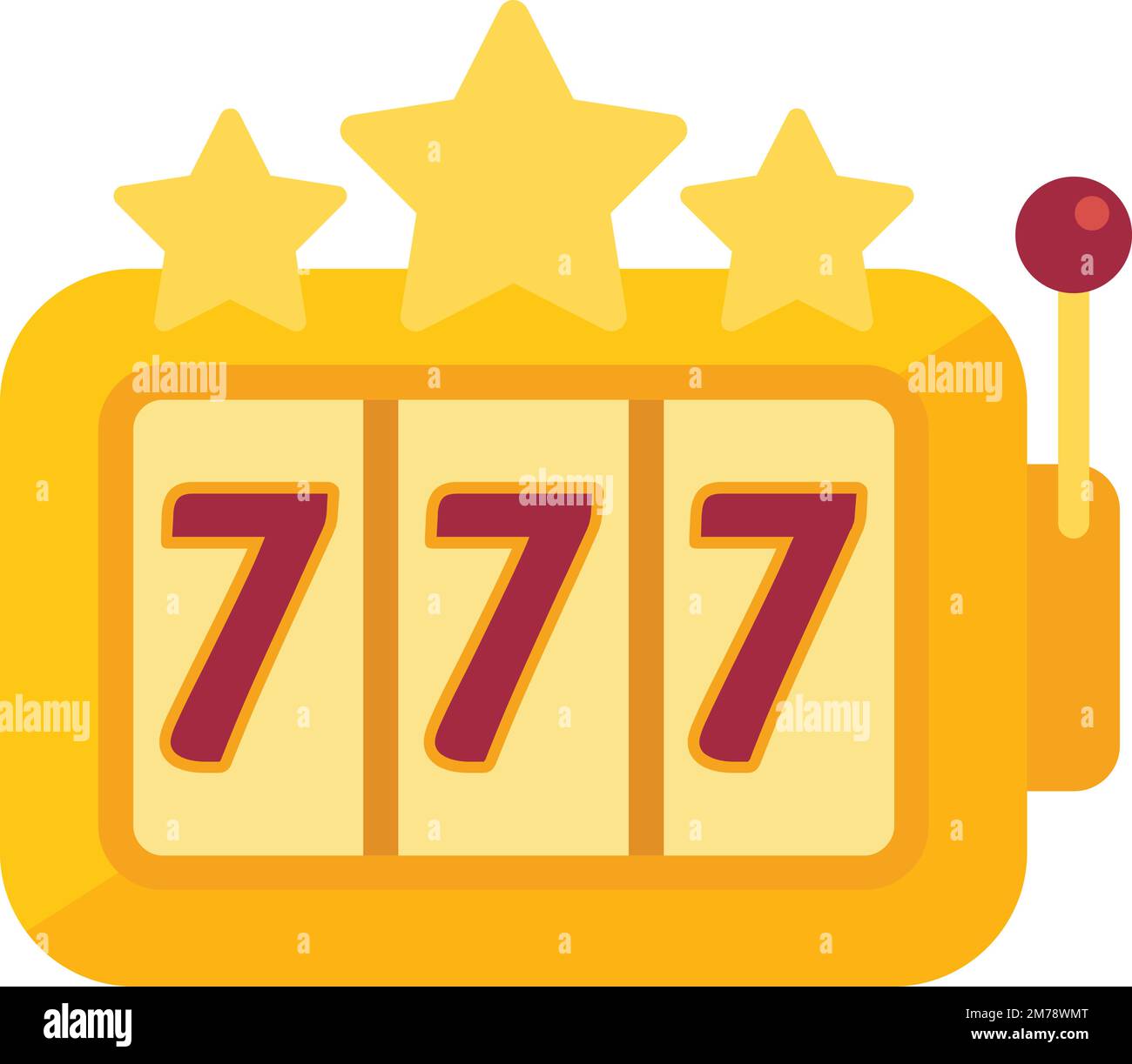 Lever operated Stock Vector Images - Alamy