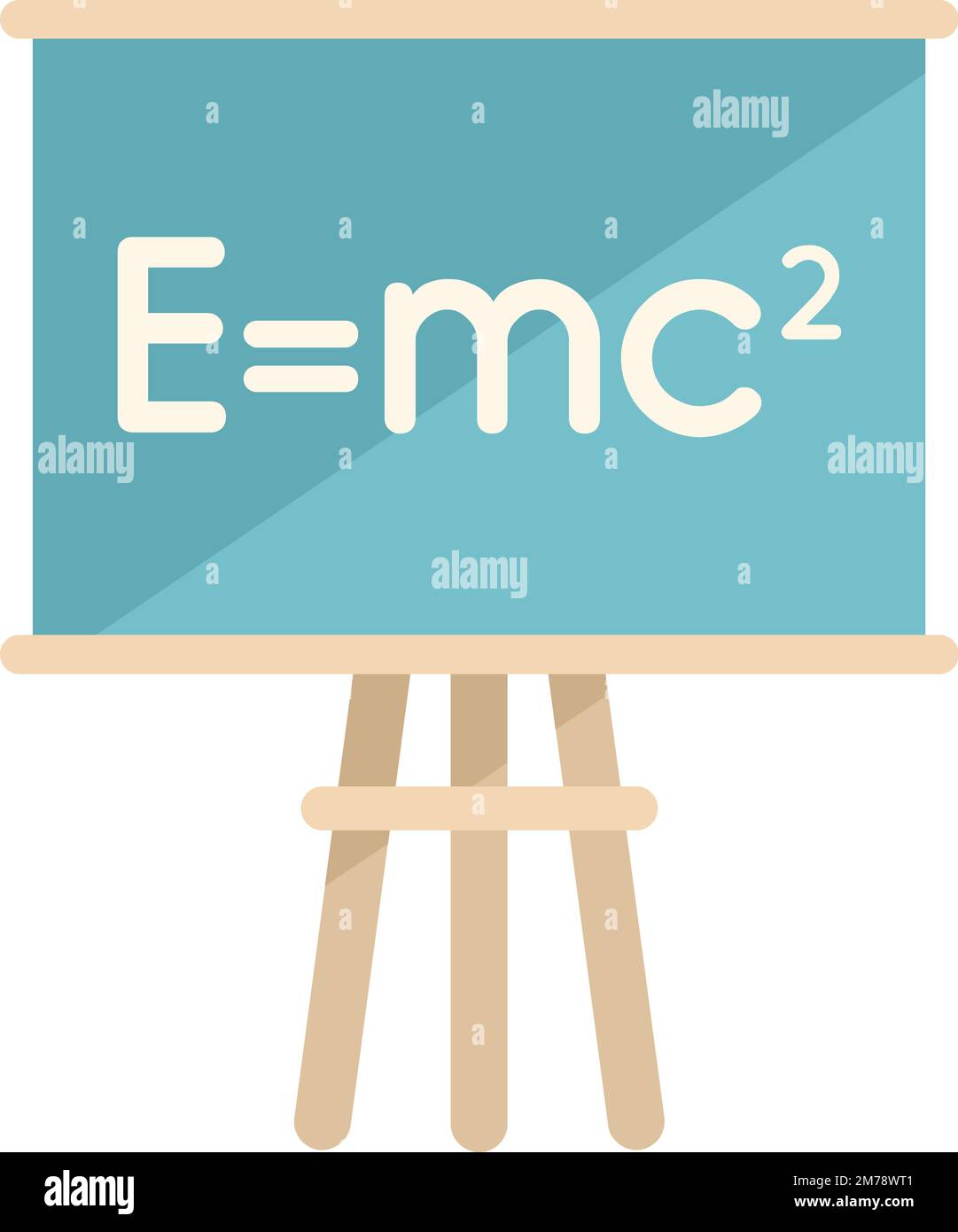 Undergraduate family Stock Vector Images - Alamy