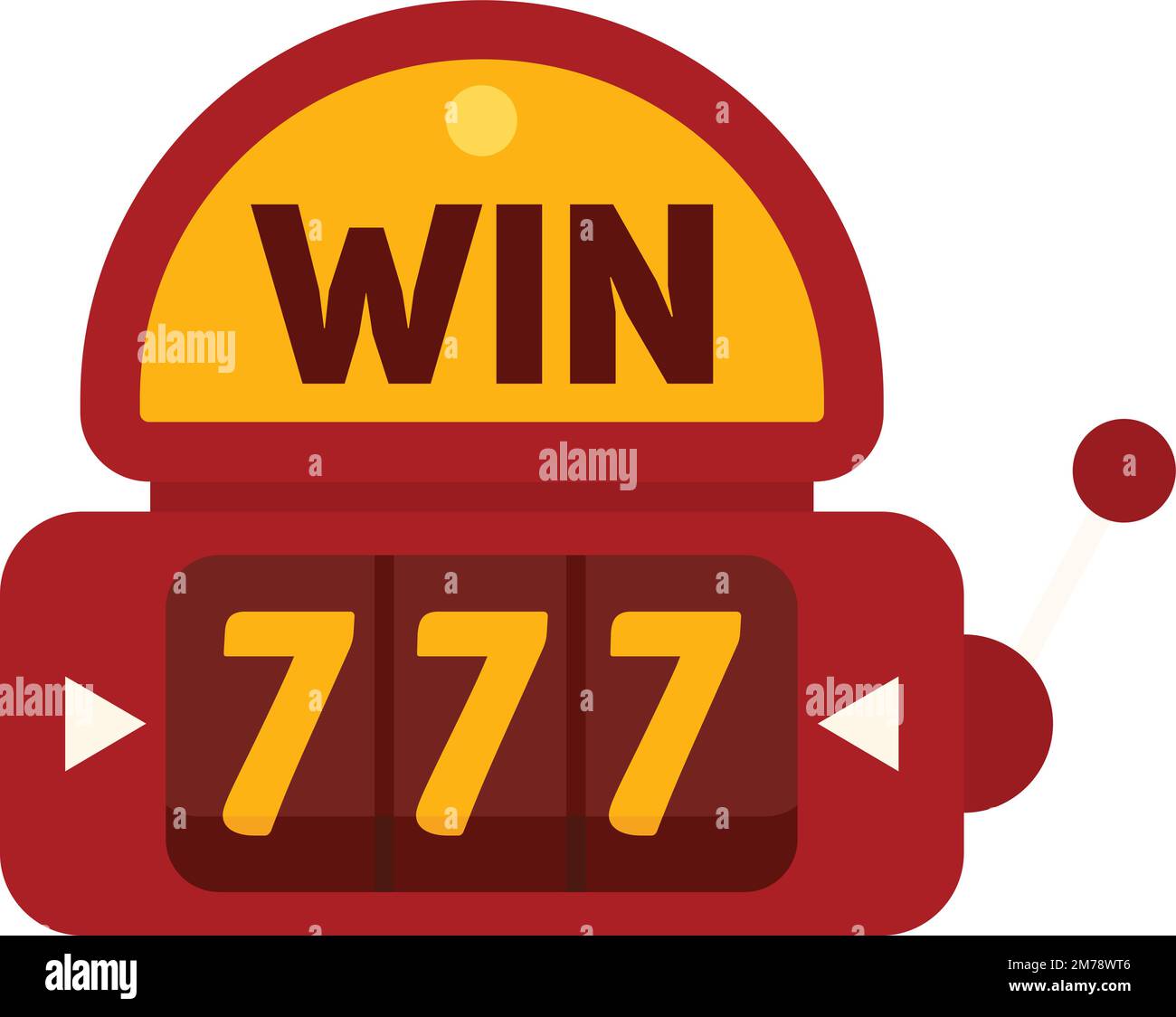 Coin operated club hi-res stock photography and images - Alamy