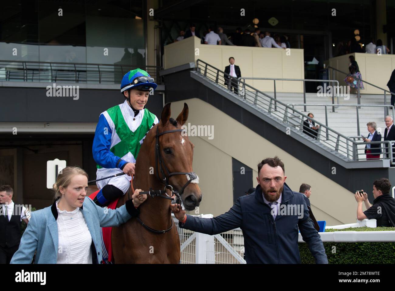 Vafortino hi-res stock photography and images - Alamy