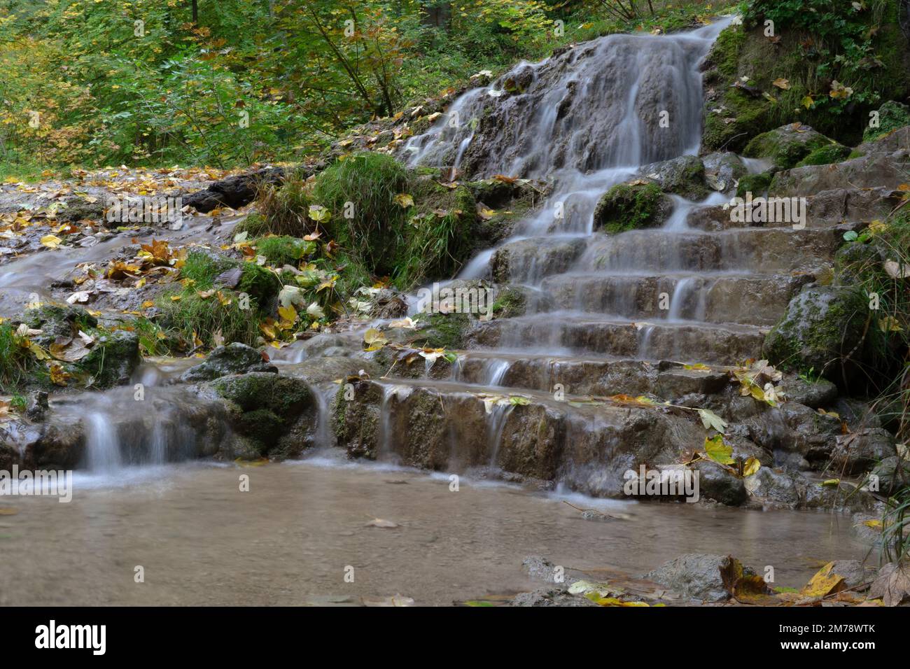 Urrach hi-res stock photography and images - Alamy