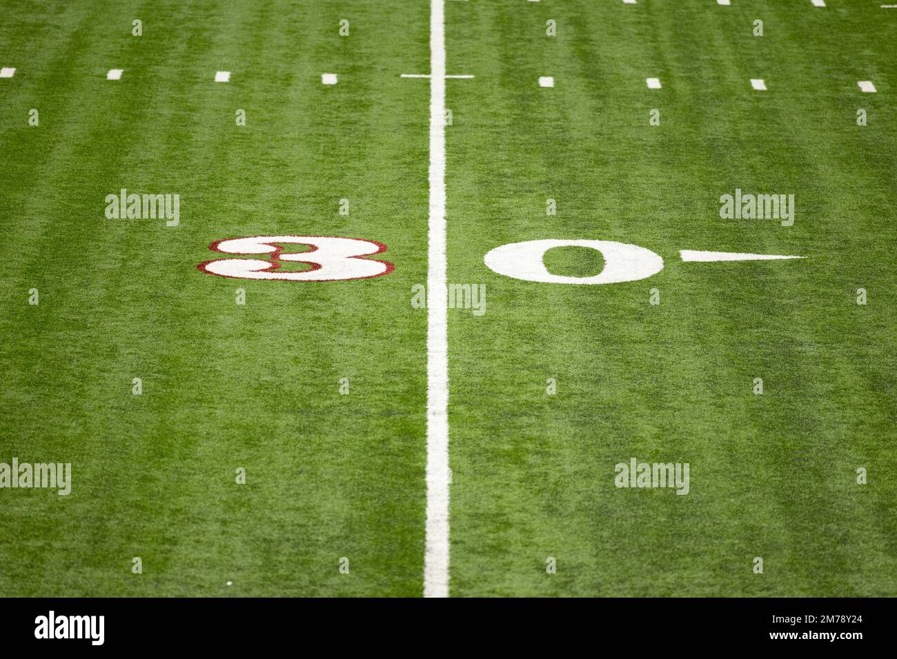 2023 0007 jpg hi-res stock photography and images - Alamy