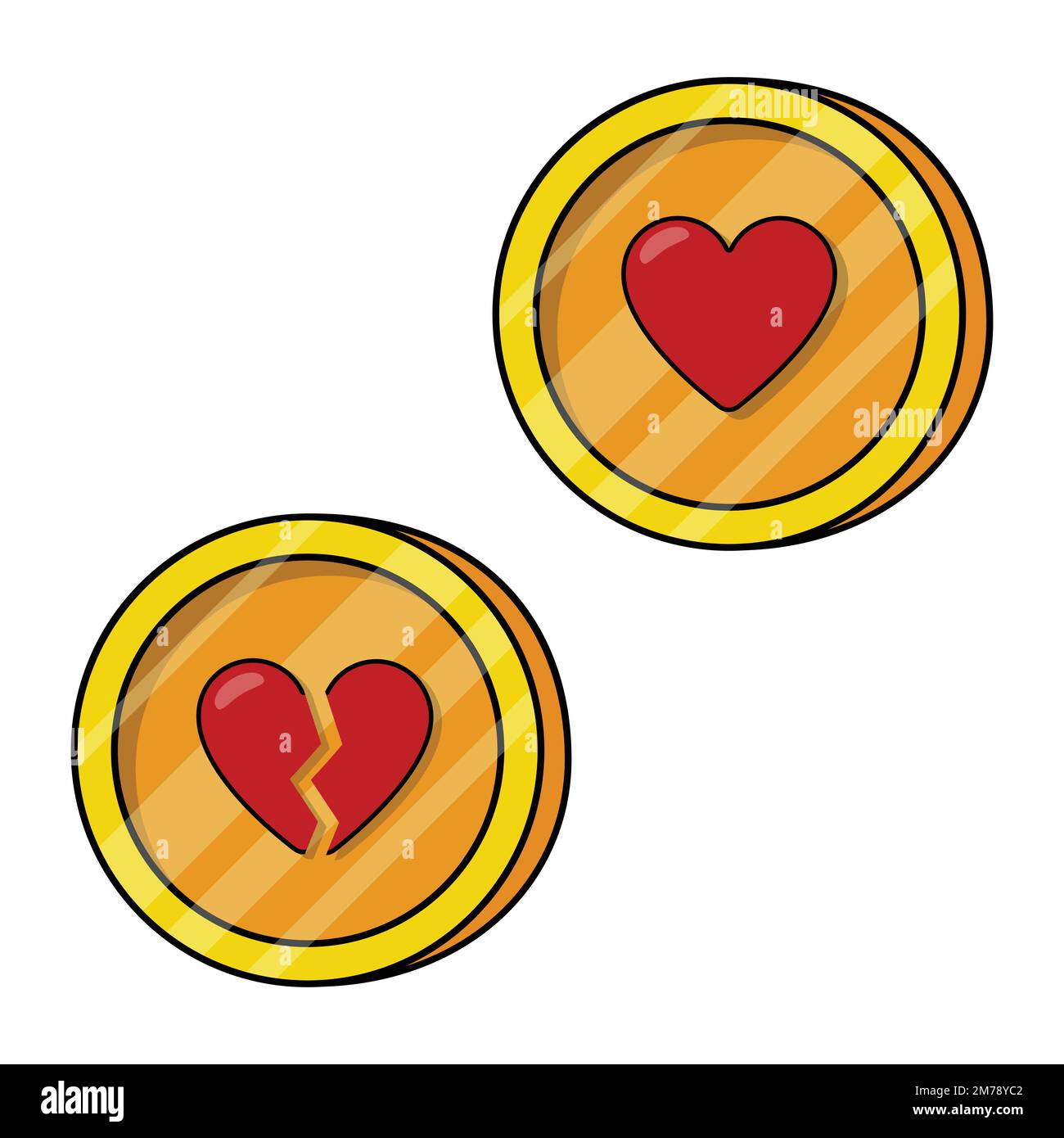 Money background vector Stock Vector Images - Alamy