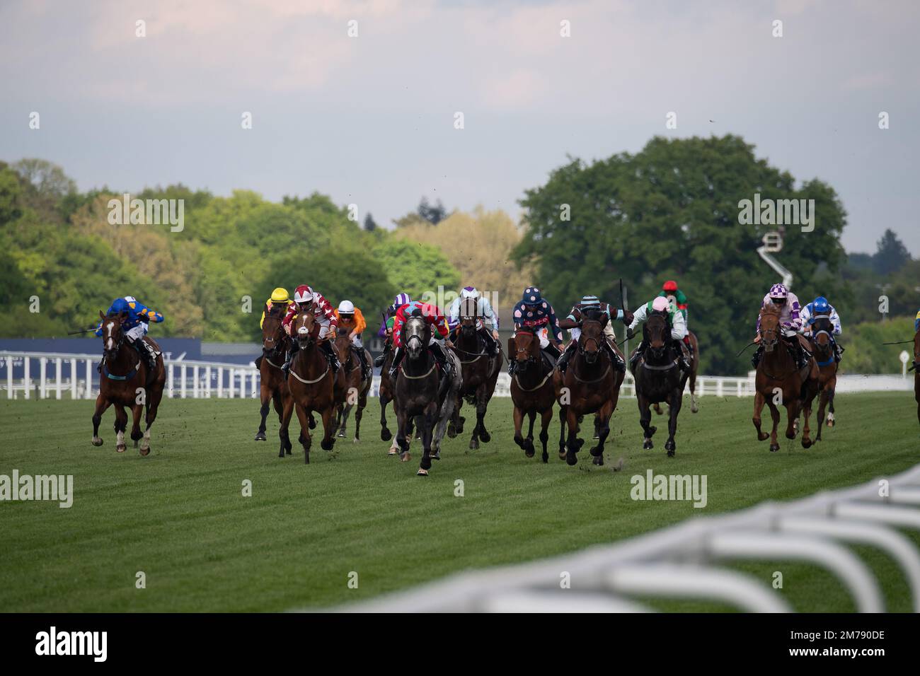 Wetumpka racing hi-res stock photography and images - Alamy