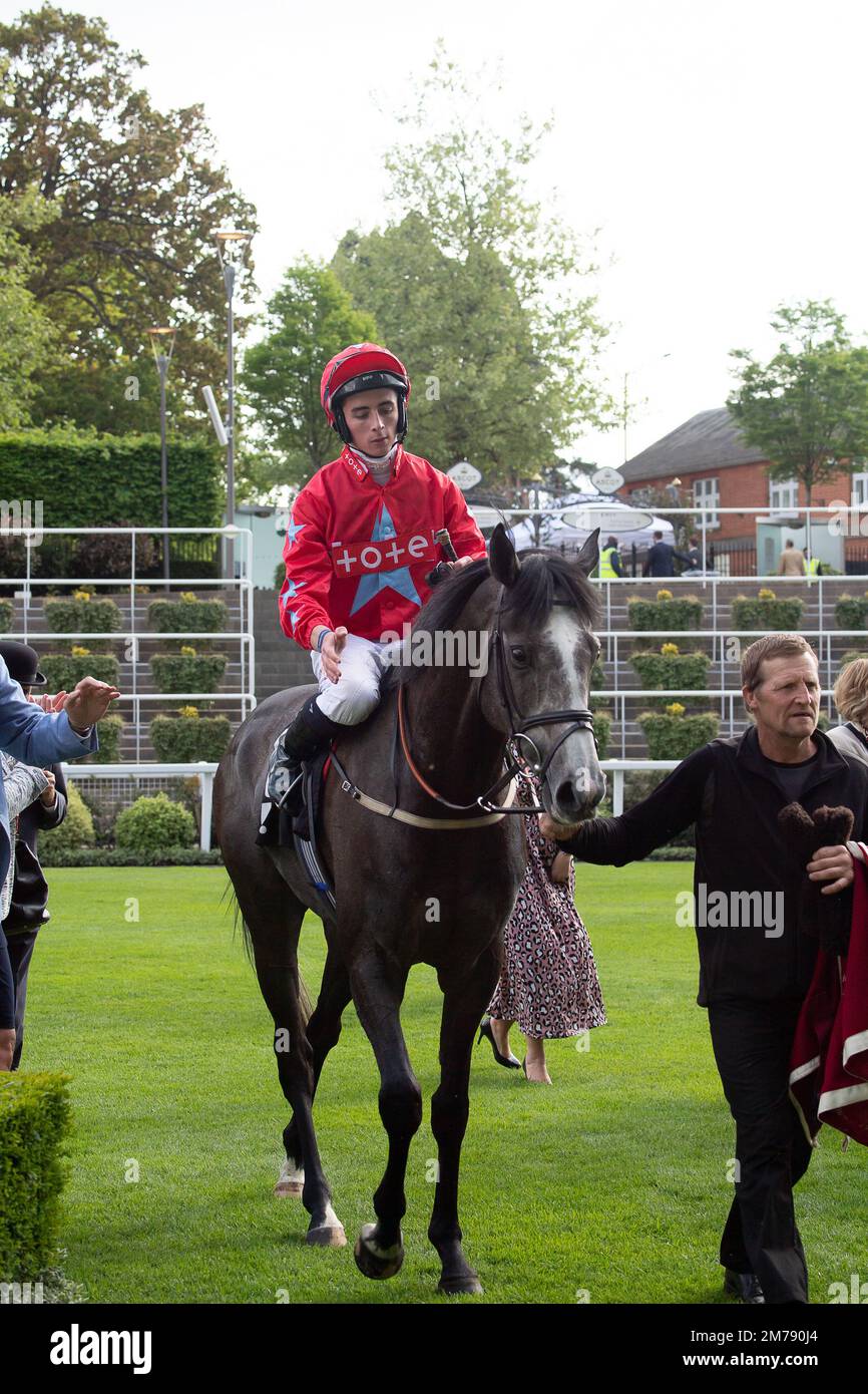 Wetumpka racing hi-res stock photography and images - Alamy