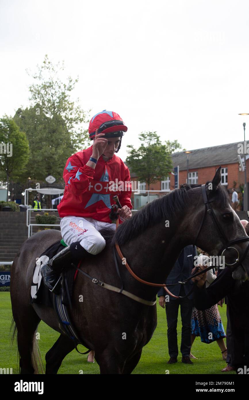 Wetumpka racing hi-res stock photography and images - Alamy