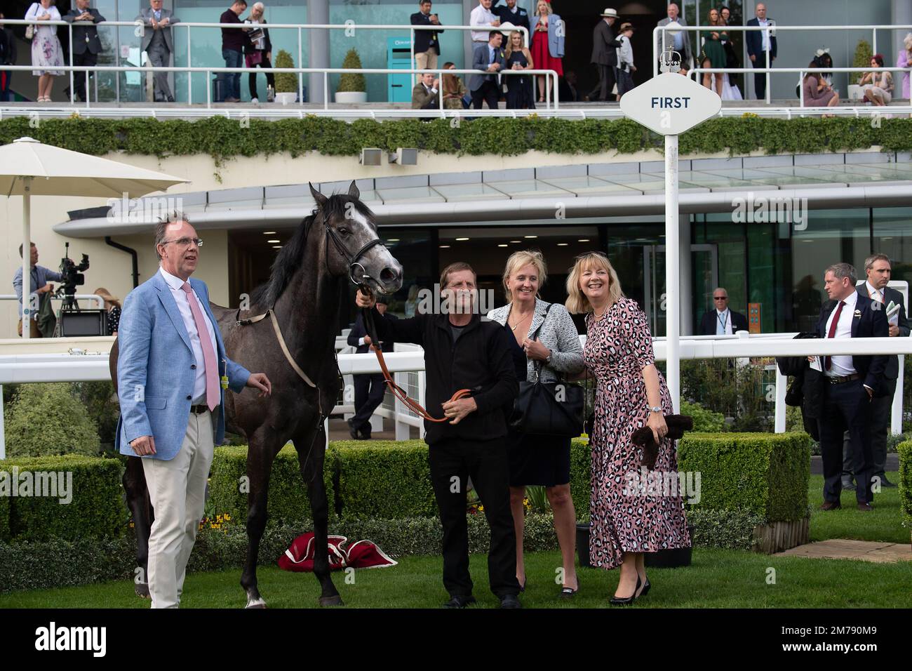 Wetumpka racing hi-res stock photography and images - Alamy