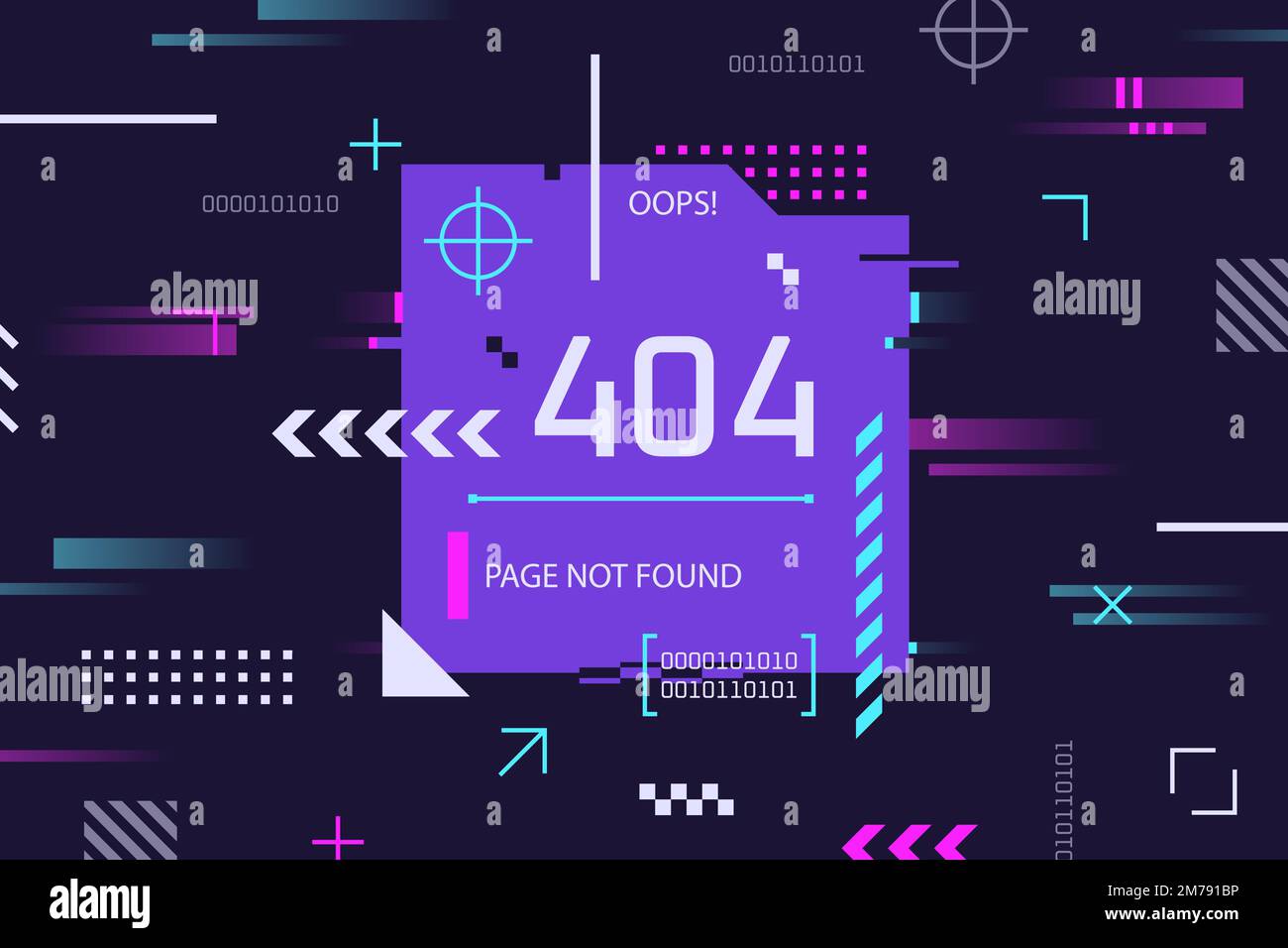 Design errors hi-res stock photography and images - Alamy