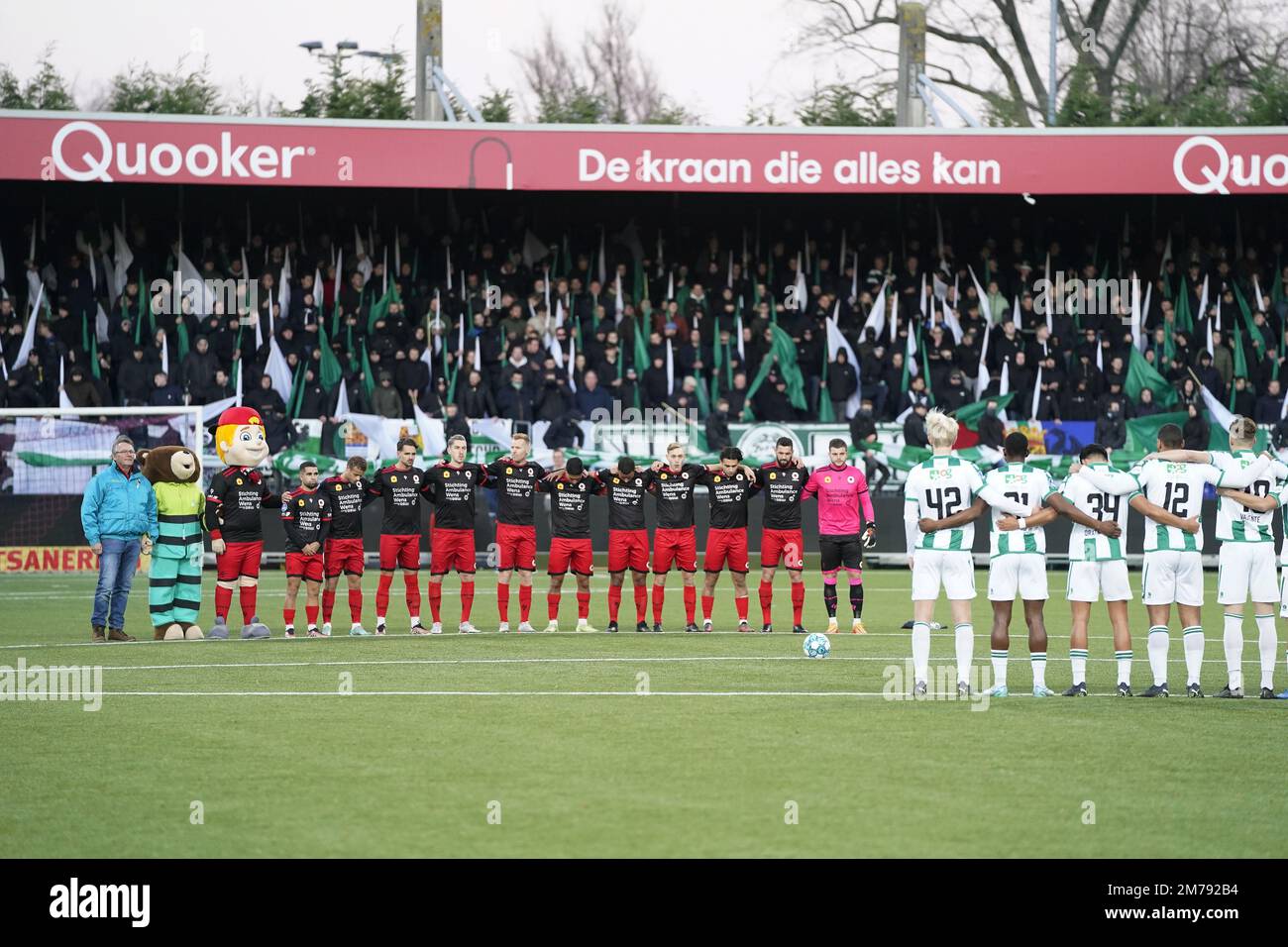 Van pel hi-res stock photography and images - Alamy