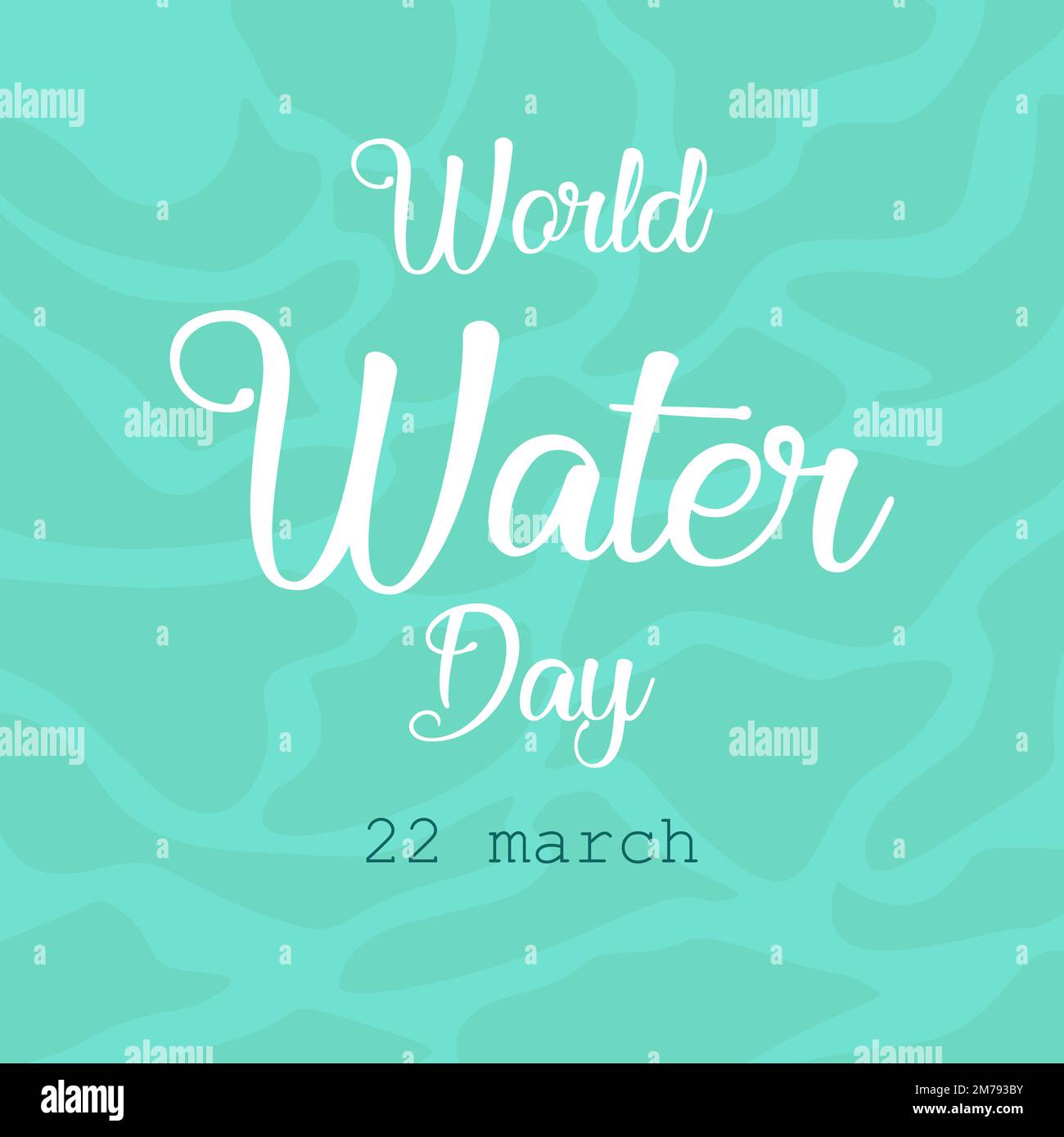 22th day Stock Vector Images - Alamy