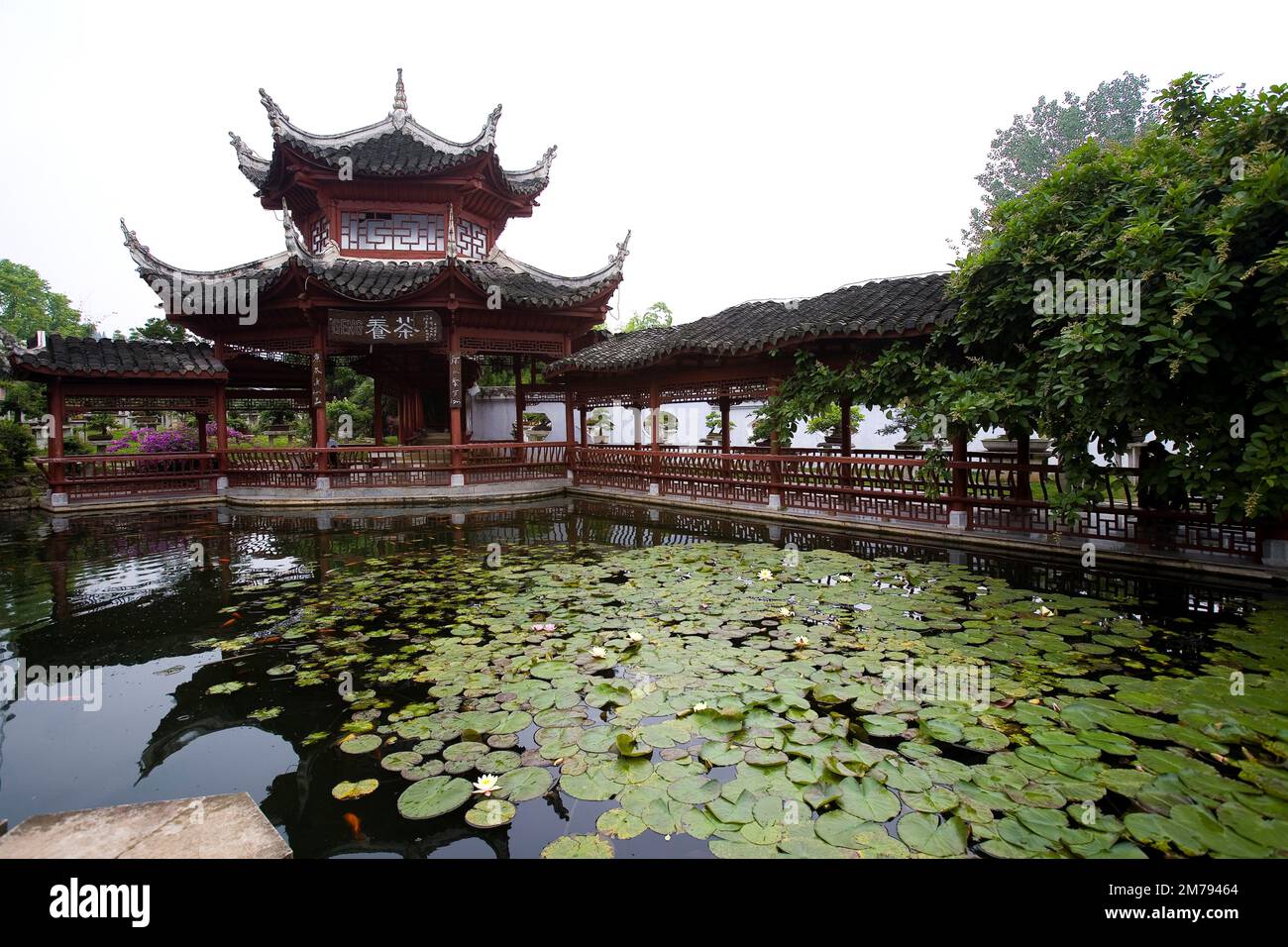 Guizhou,Huang guo shu Waterfall,Waterfall,Huangguoshu,Huang guo shu ...
