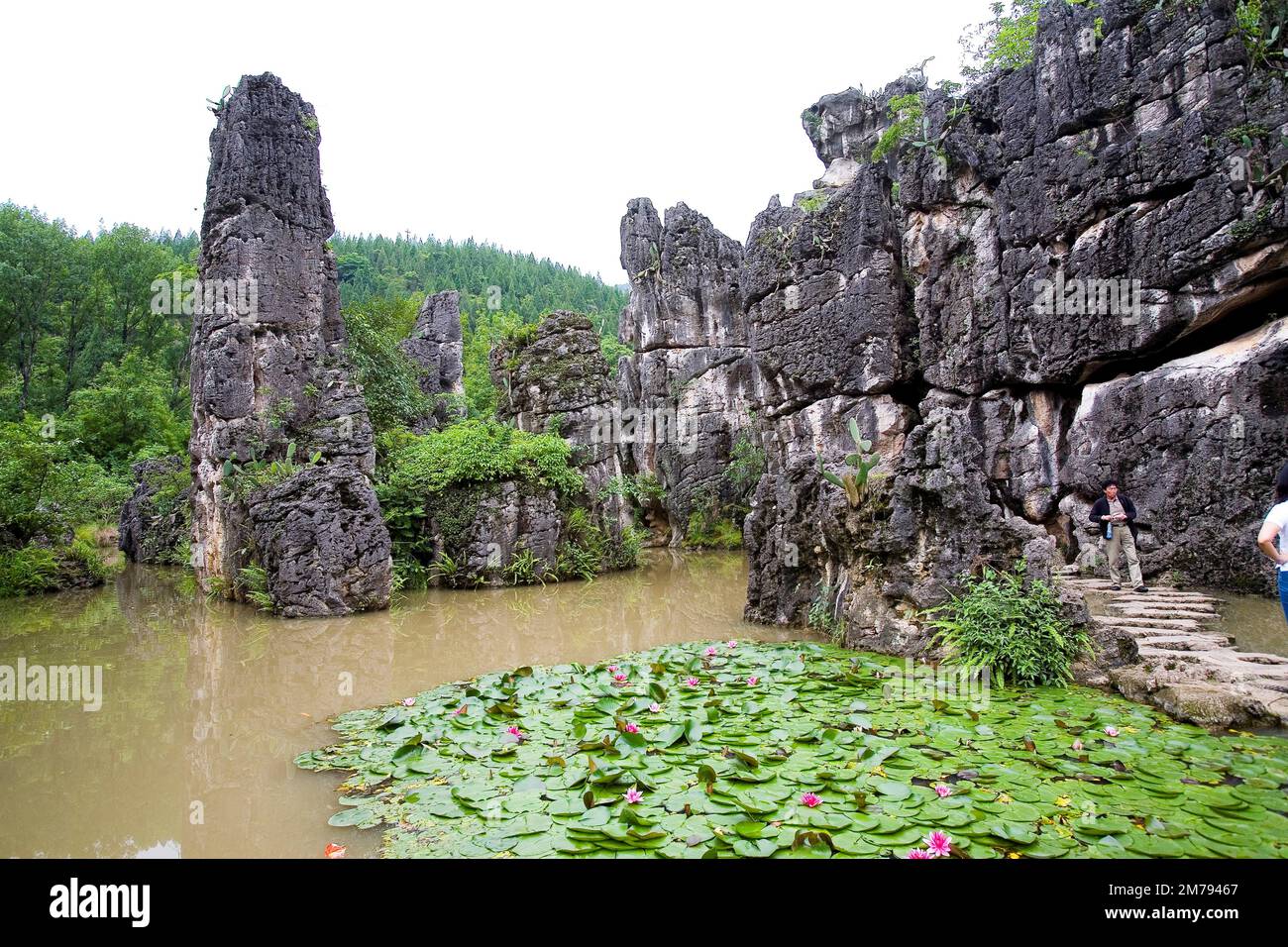 Guizhou,Huang guo shu Waterfall,Waterfall,Huangguoshu,Huang guo shu ...