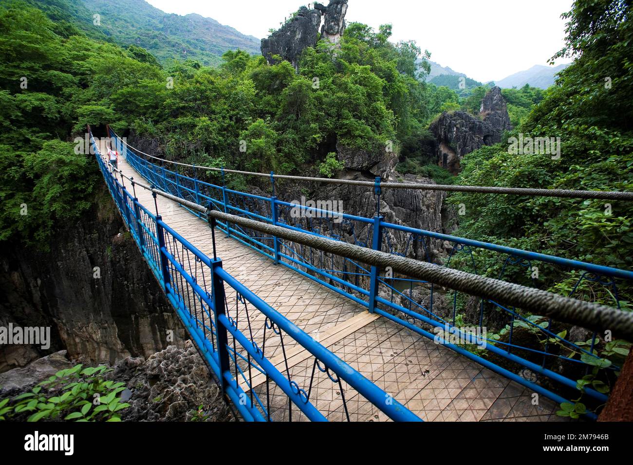 Guizhou,Huang guo shu Waterfall,Waterfall,Huangguoshu,Huang guo shu ...