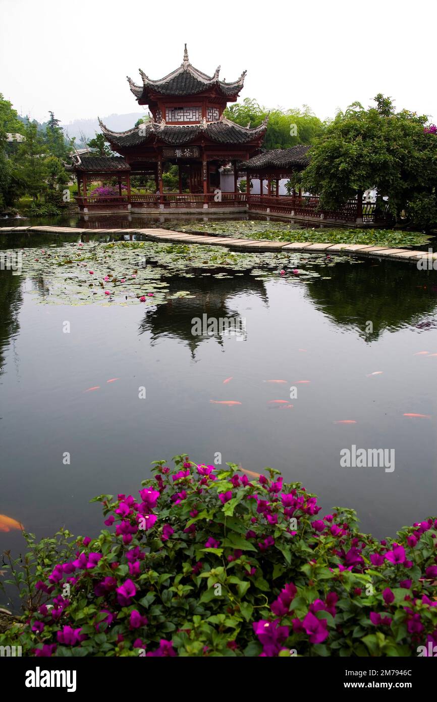 Guizhou,Huang guo shu Waterfall,Waterfall,Huangguoshu,Huang guo shu ...