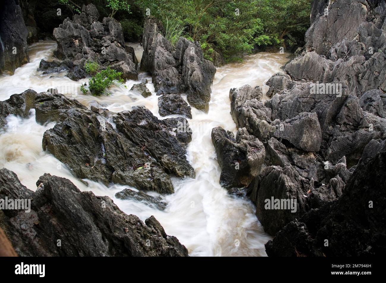 Guizhou,Huang guo shu Waterfall,Waterfall,Huangguoshu,Huang guo shu ...