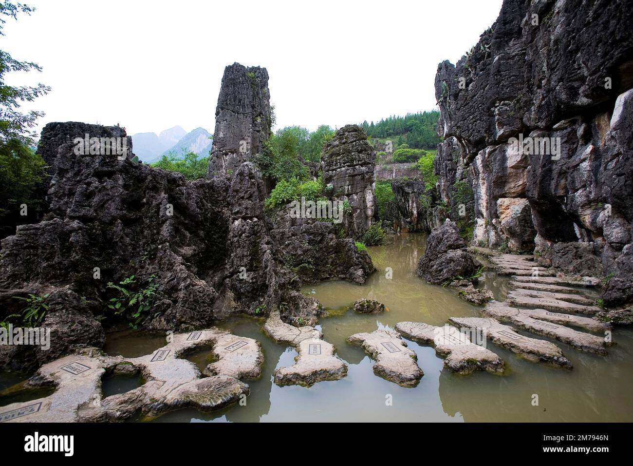 Guizhou,Huang guo shu Waterfall,Waterfall,Huangguoshu,Huang guo shu ...