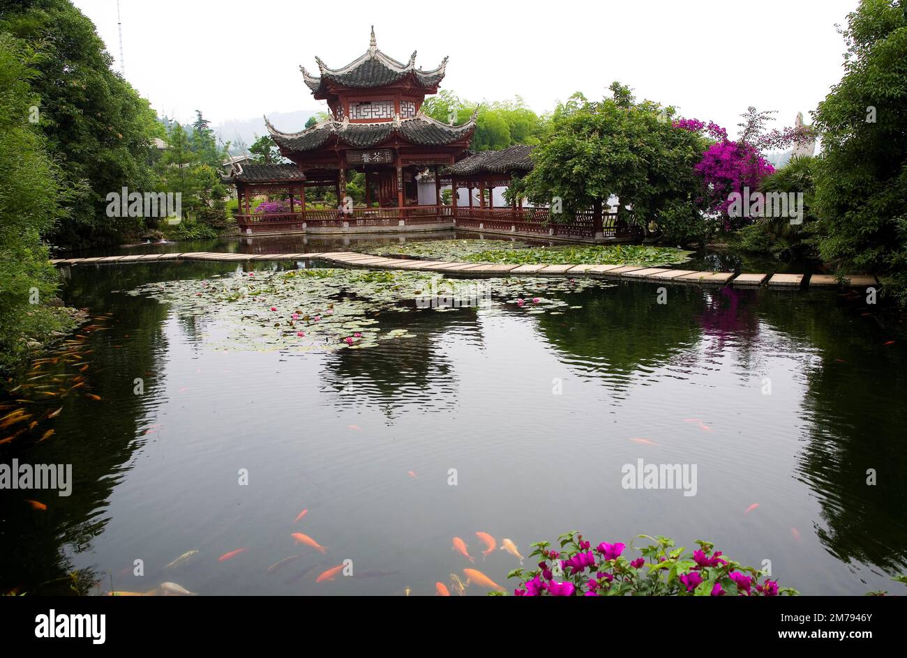 Guizhou,Huang guo shu Waterfall,Waterfall,Huangguoshu,Huang guo shu ...