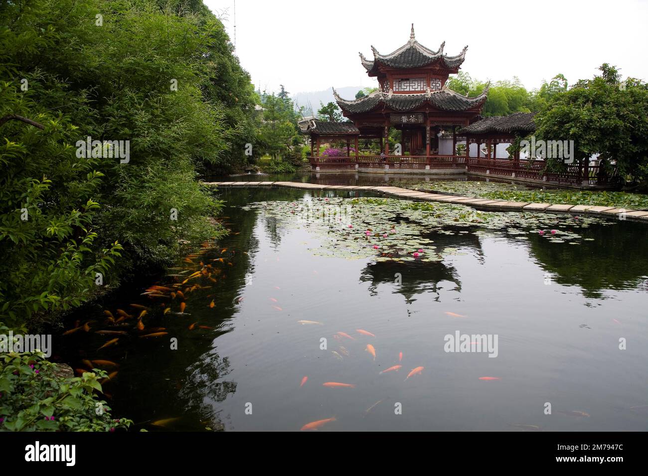 Guizhou,Huang guo shu Waterfall,Waterfall,Huangguoshu,Huang guo shu ...