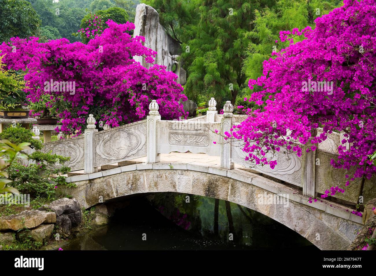 Guizhou,Huang guo shu Waterfall,Waterfall,Huangguoshu,Huang guo shu ...