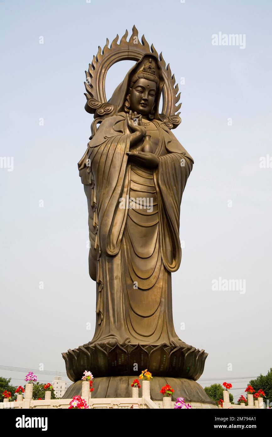 Guiyuan hi-res stock photography and images - Alamy