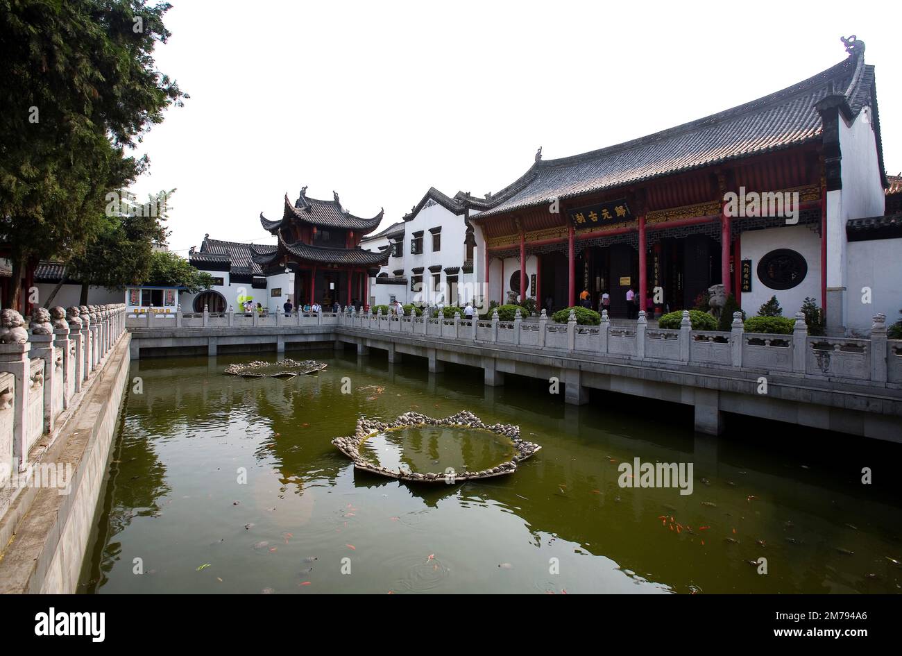 Guiyuan hi-res stock photography and images - Alamy