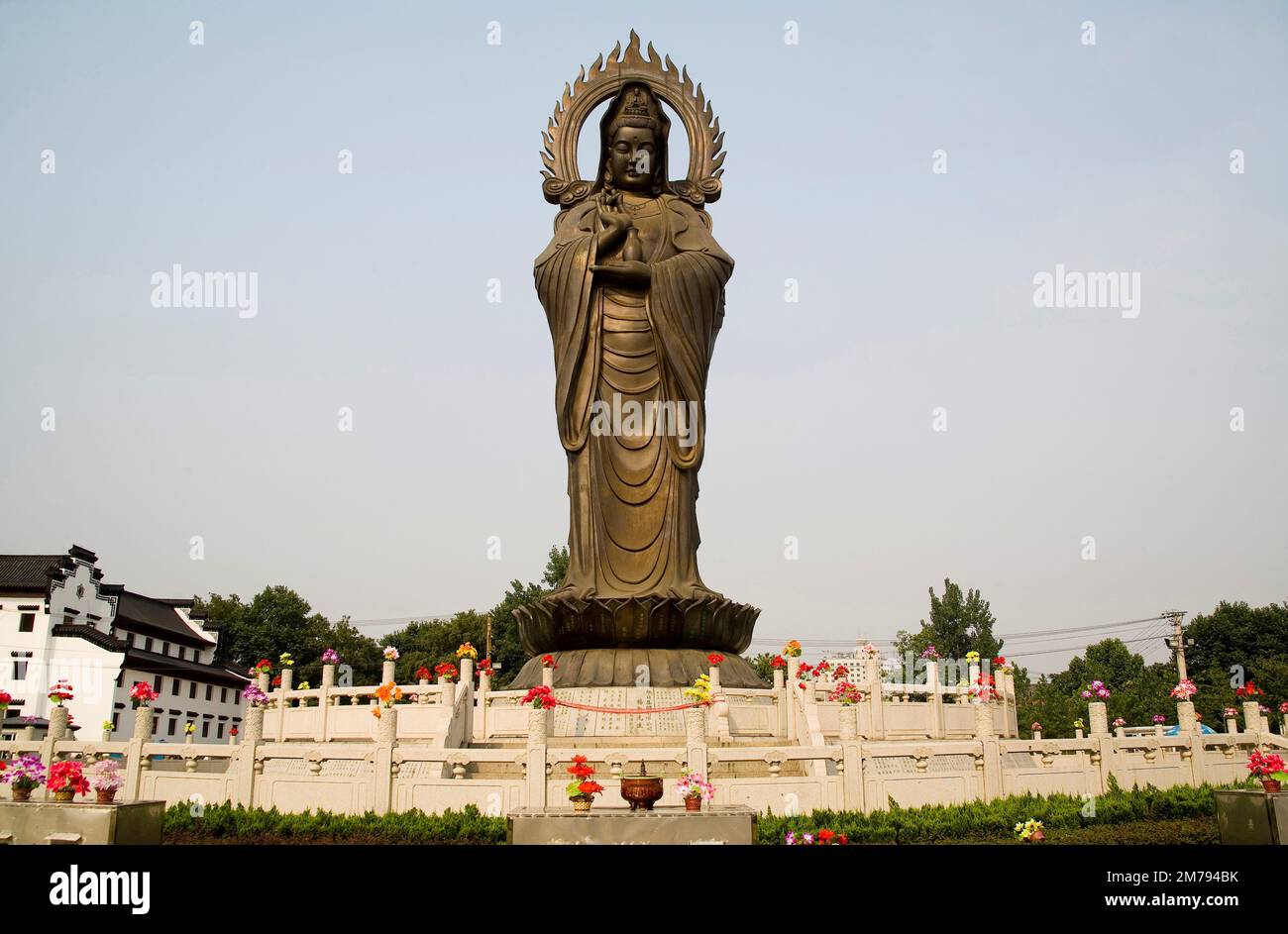 Guiyuan hi-res stock photography and images - Alamy