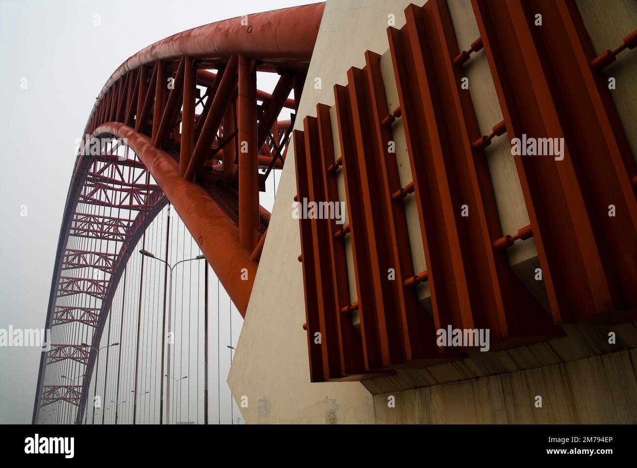Qingchuan hi-res stock photography and images - Alamy