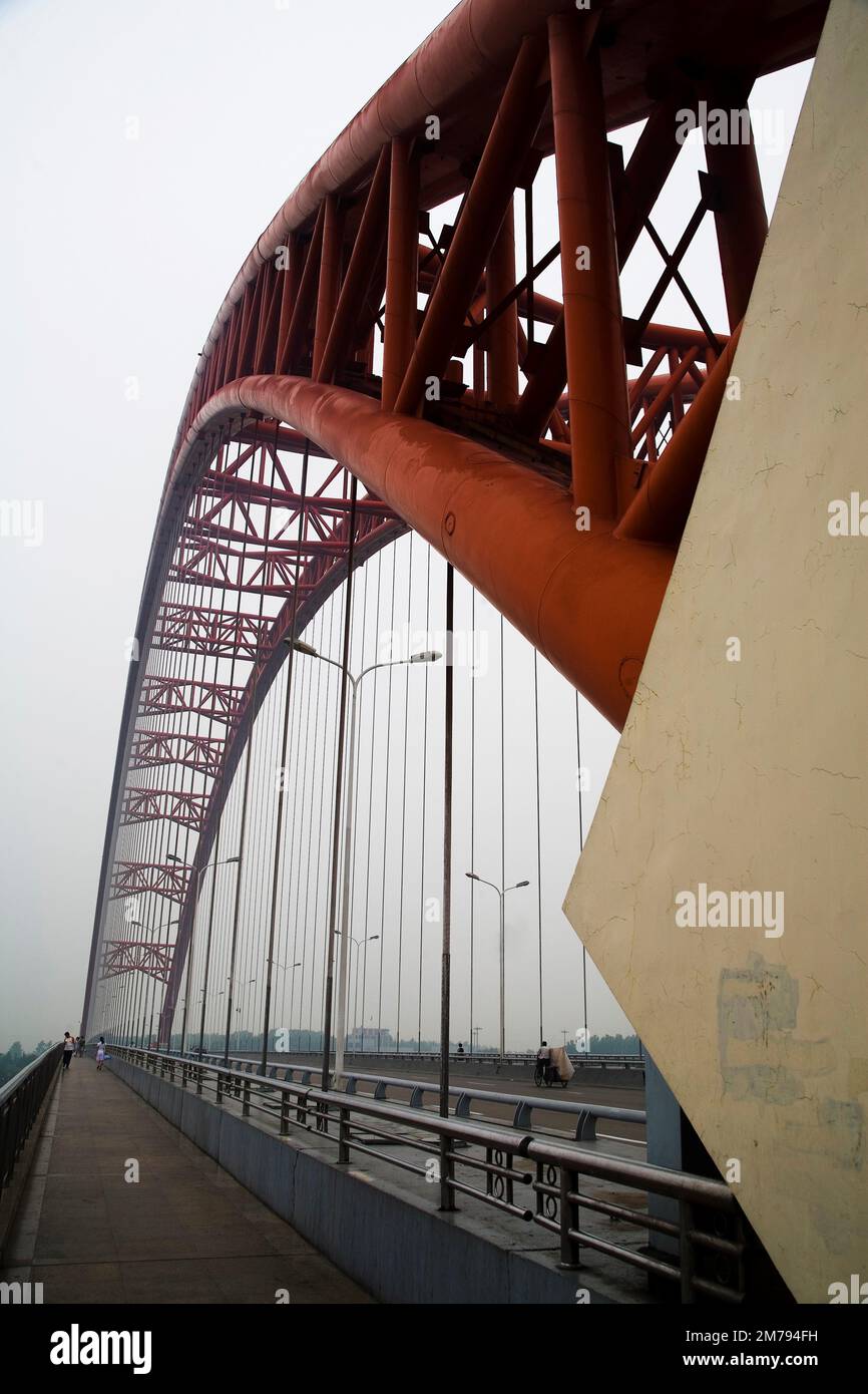 Qingchuan hi-res stock photography and images - Alamy