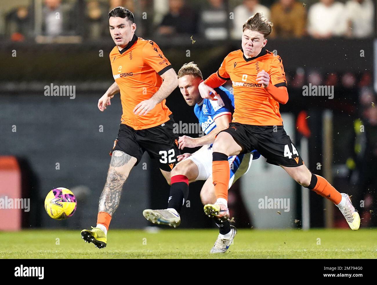 Rory macleod hi-res stock photography and images - Alamy