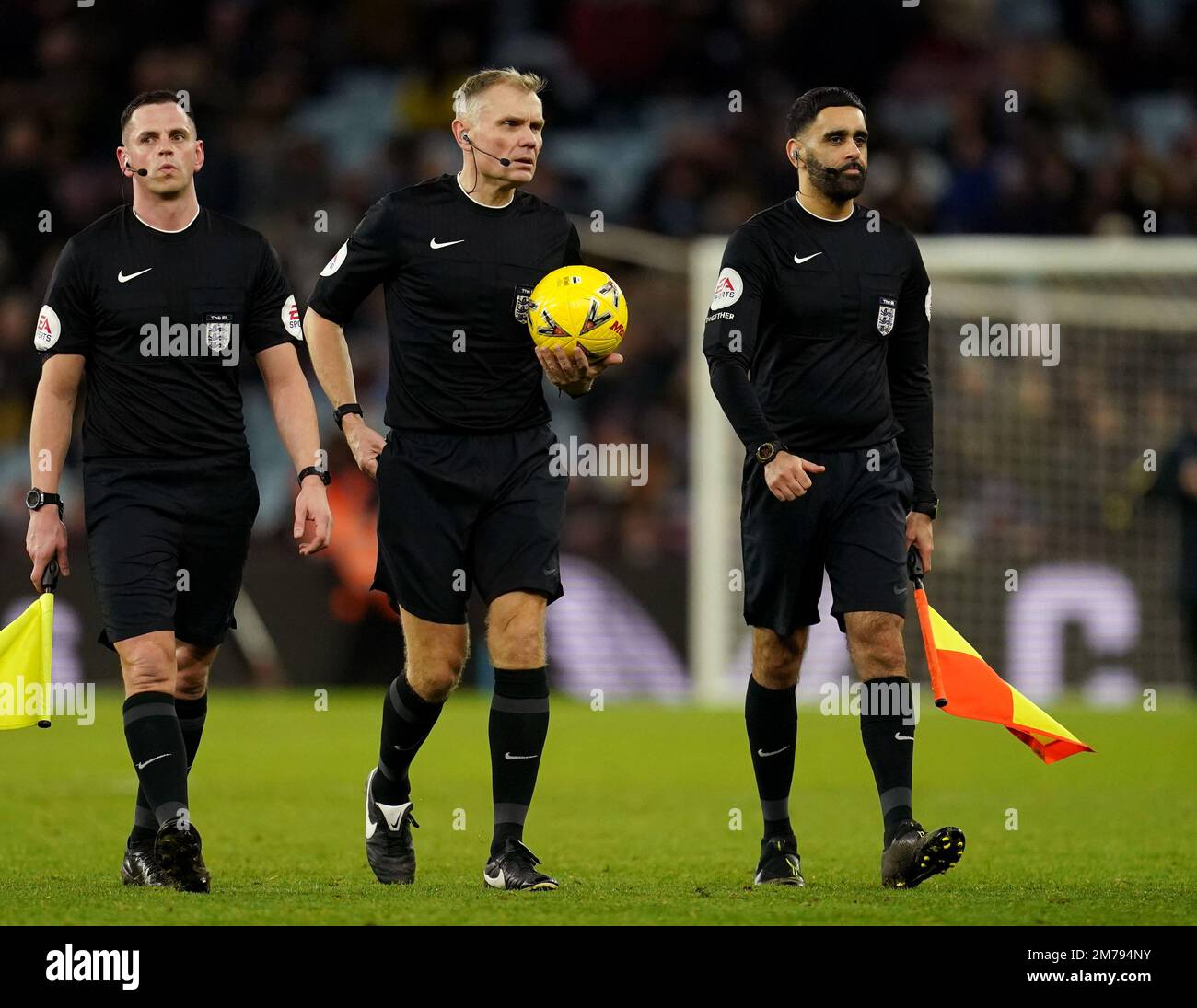 Singh gill hi-res stock photography and images - Alamy