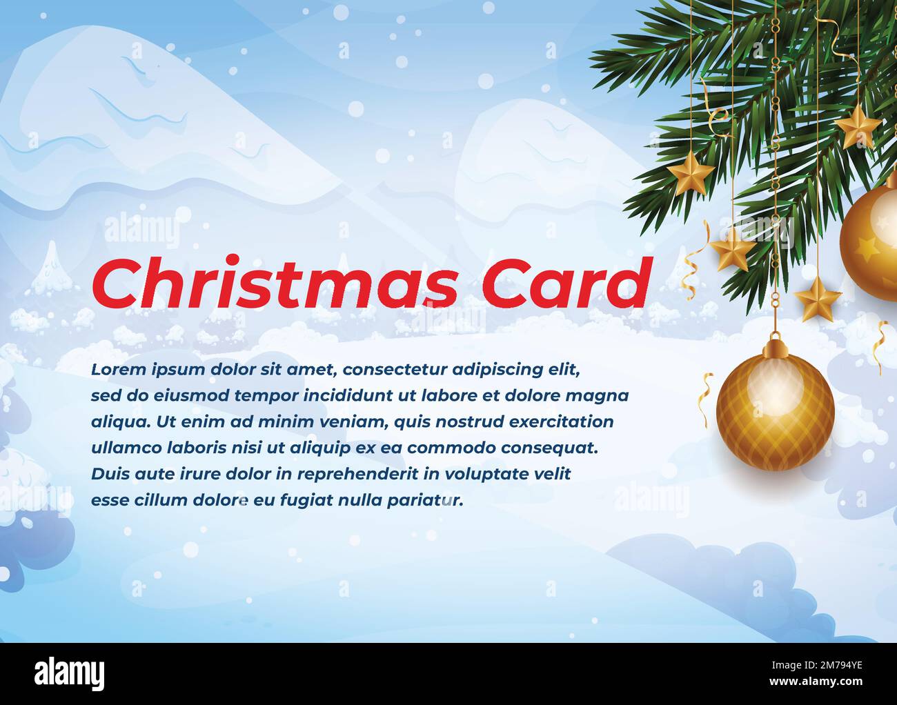 Esitable hi-res stock photography and images - Alamy