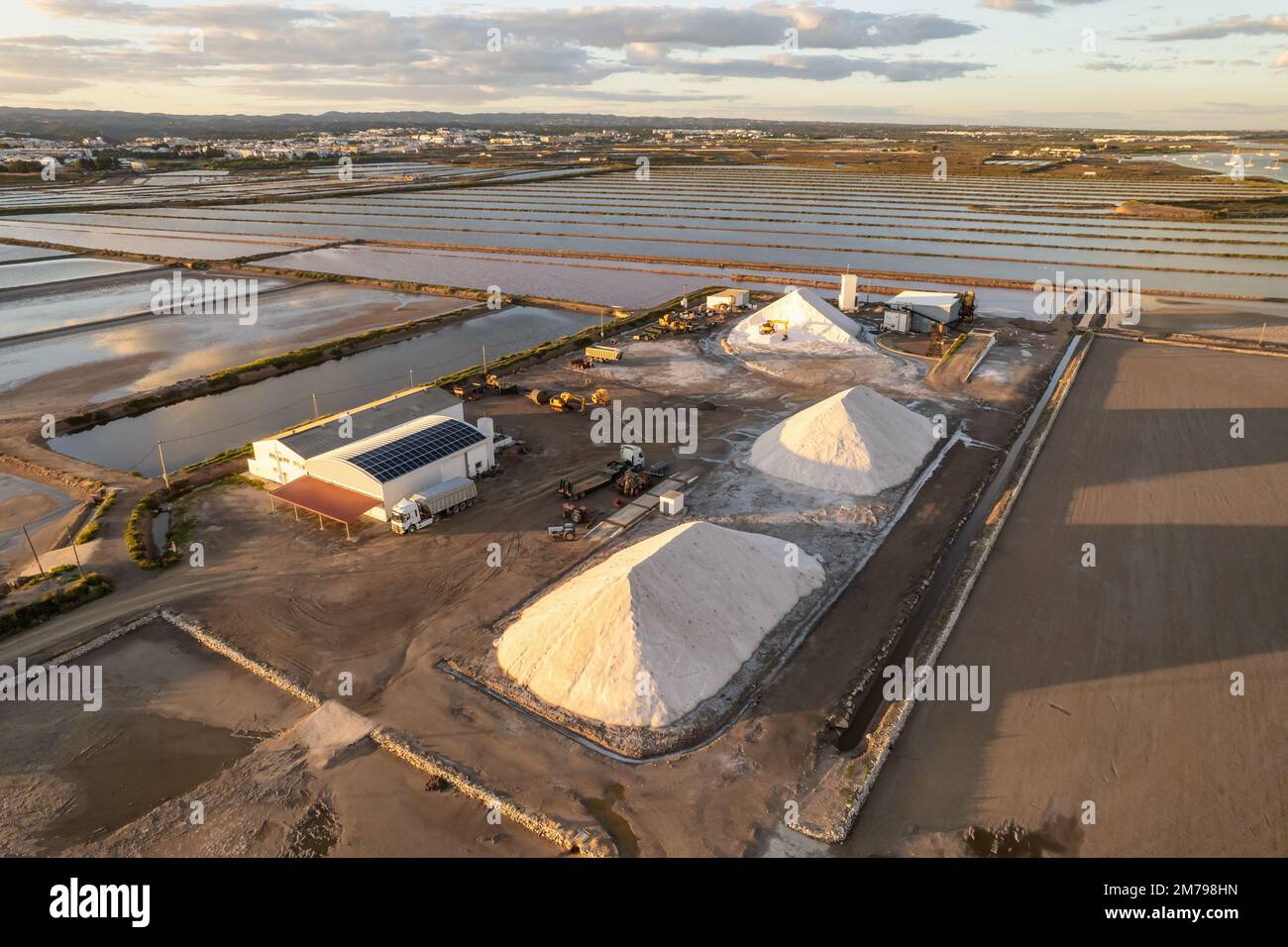 Agriculture in portugal hi-res stock photography and images - Alamy