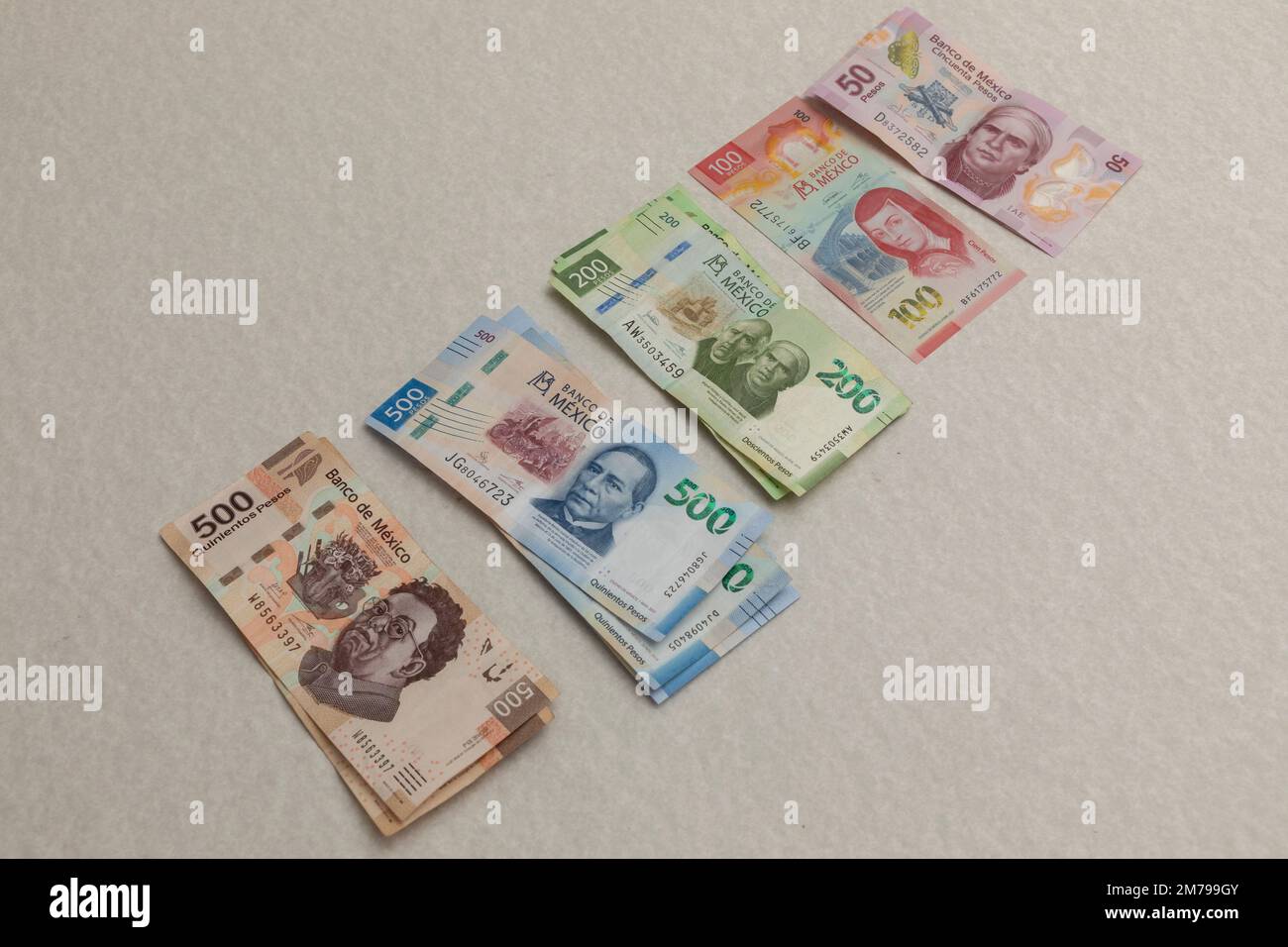 100 Peso Mexicano Hi res Stock Photography And Images Alamy 100-peso-mexicano-hi-res-stock-photography-and-images-alamy
