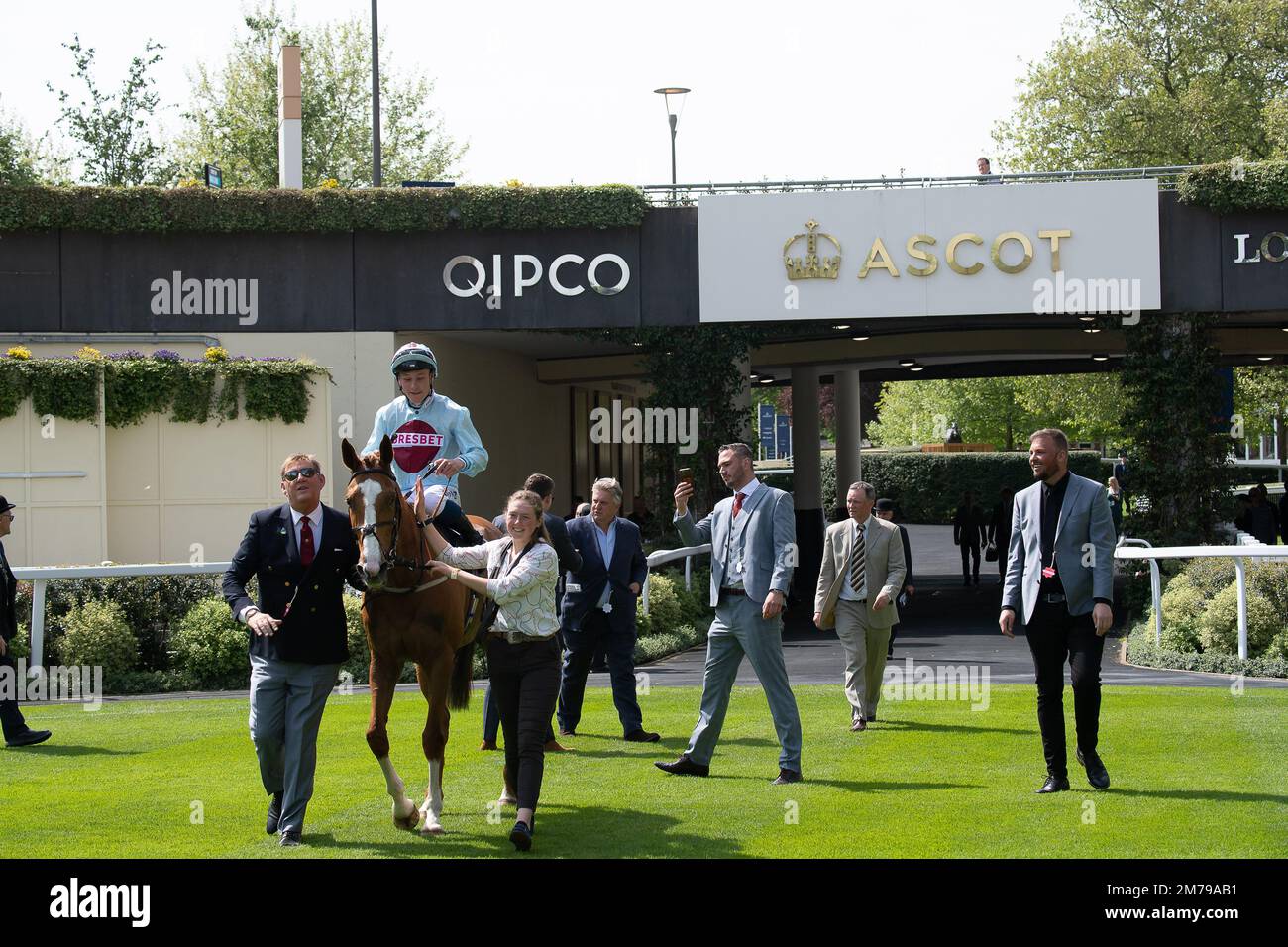 L r turland hi-res stock photography and images - Alamy