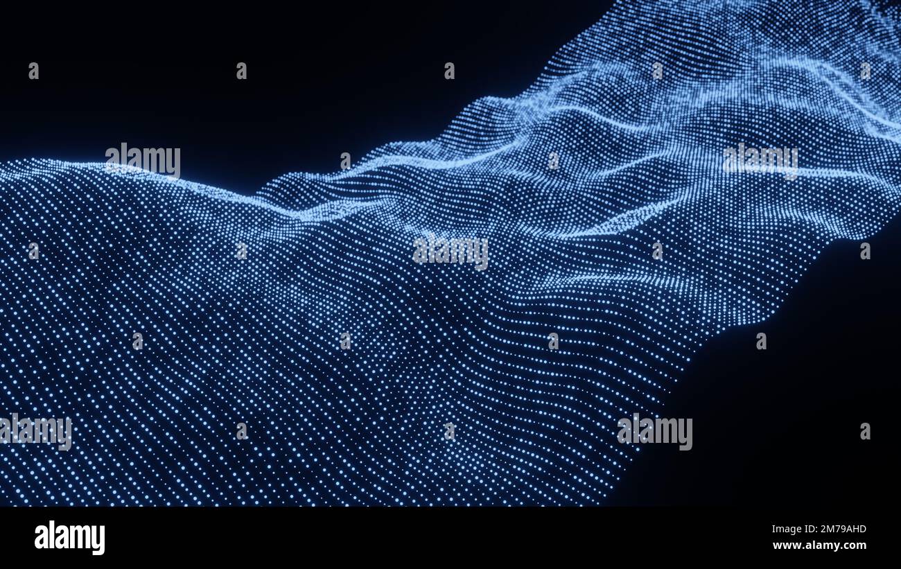 Data points hi-res stock photography and images - Alamy