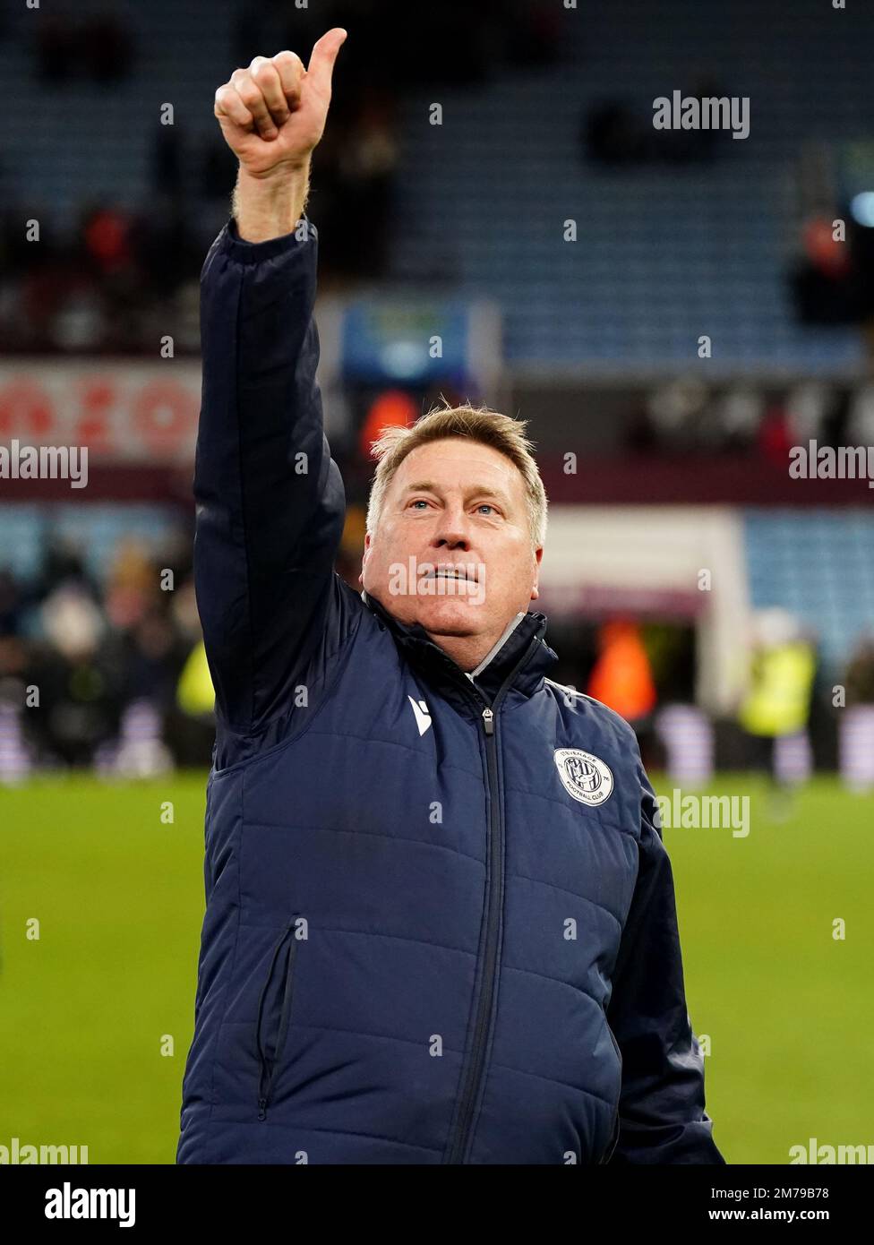 Paul raynor hi-res stock photography and images - Alamy