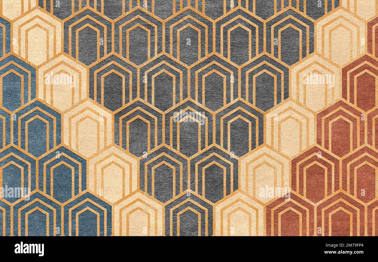 Honeycomb like texture hi-res stock photography and images - Alamy