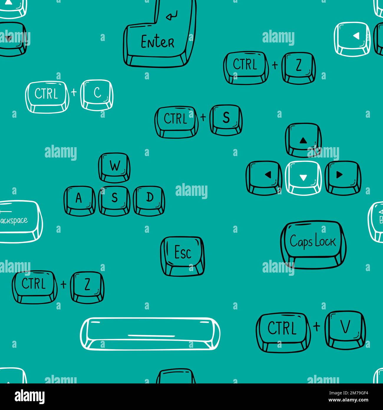 Wallpapertechnology hi-res stock photography and images - Alamy