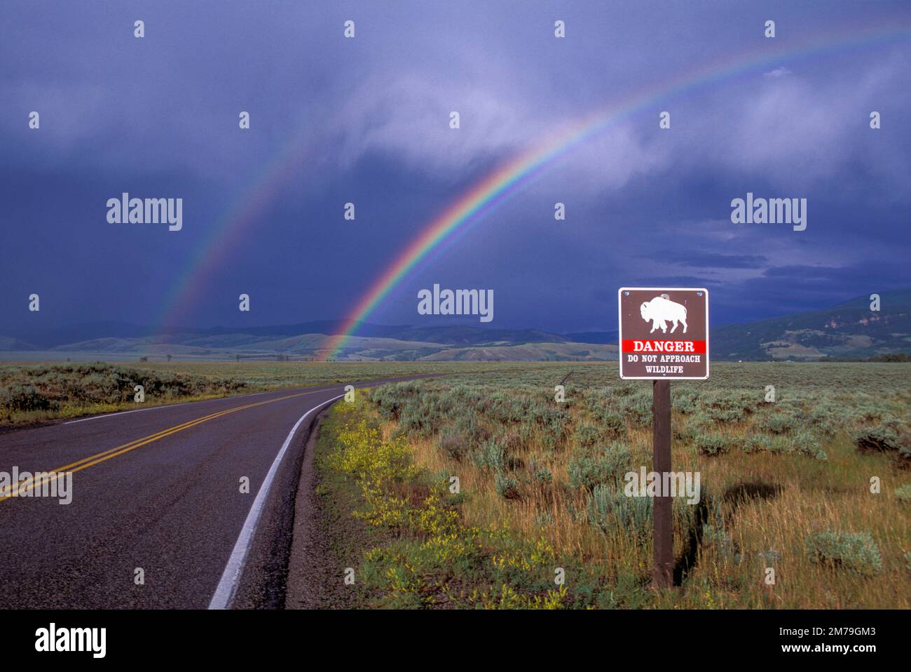 Kelly road hi-res stock photography and images - Alamy