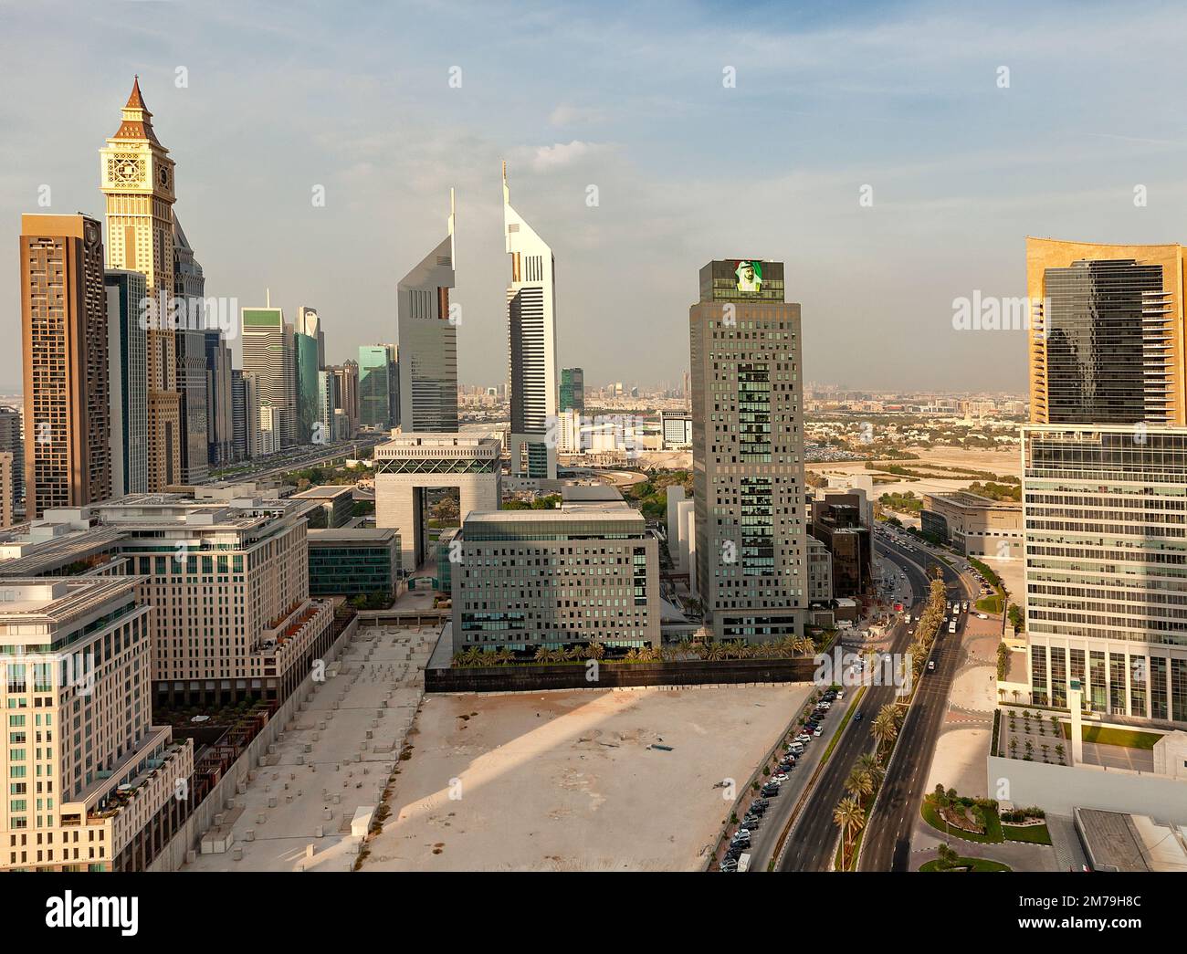 Exterior destination tourism travel horizontal color hi-res stock ...