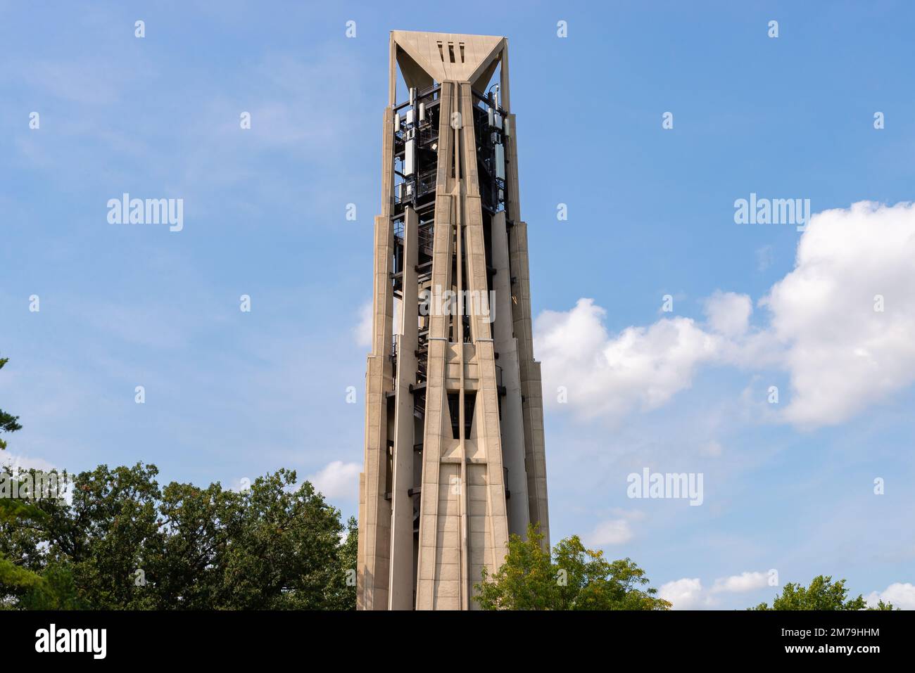 Naperville park district hi-res stock photography and images - Alamy