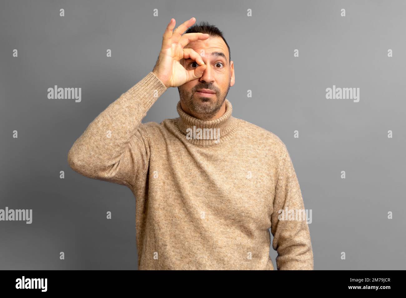 Ok isai hi-res stock photography and images - Alamy