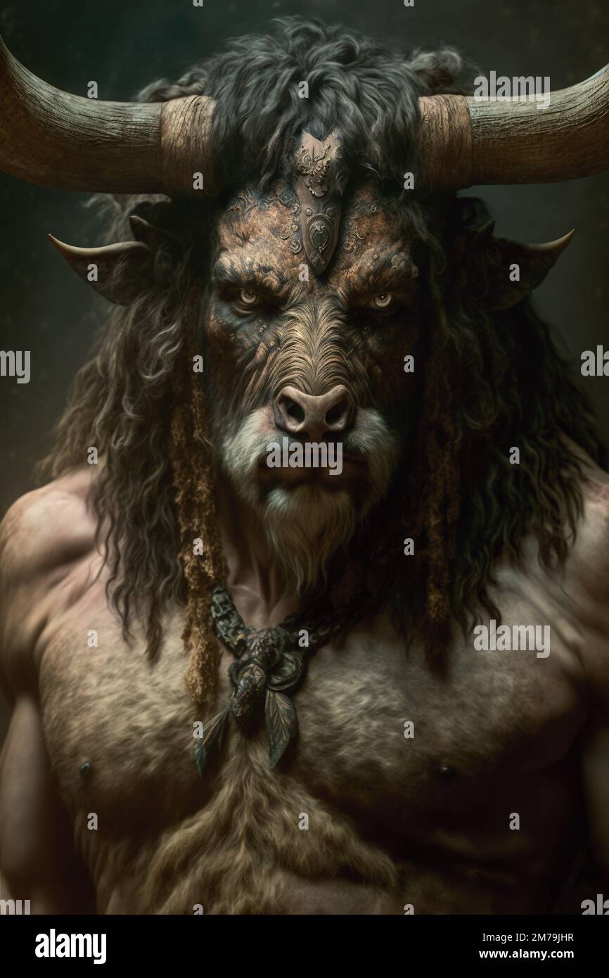 Mythology mythological hi-res stock photography and images - Alamy