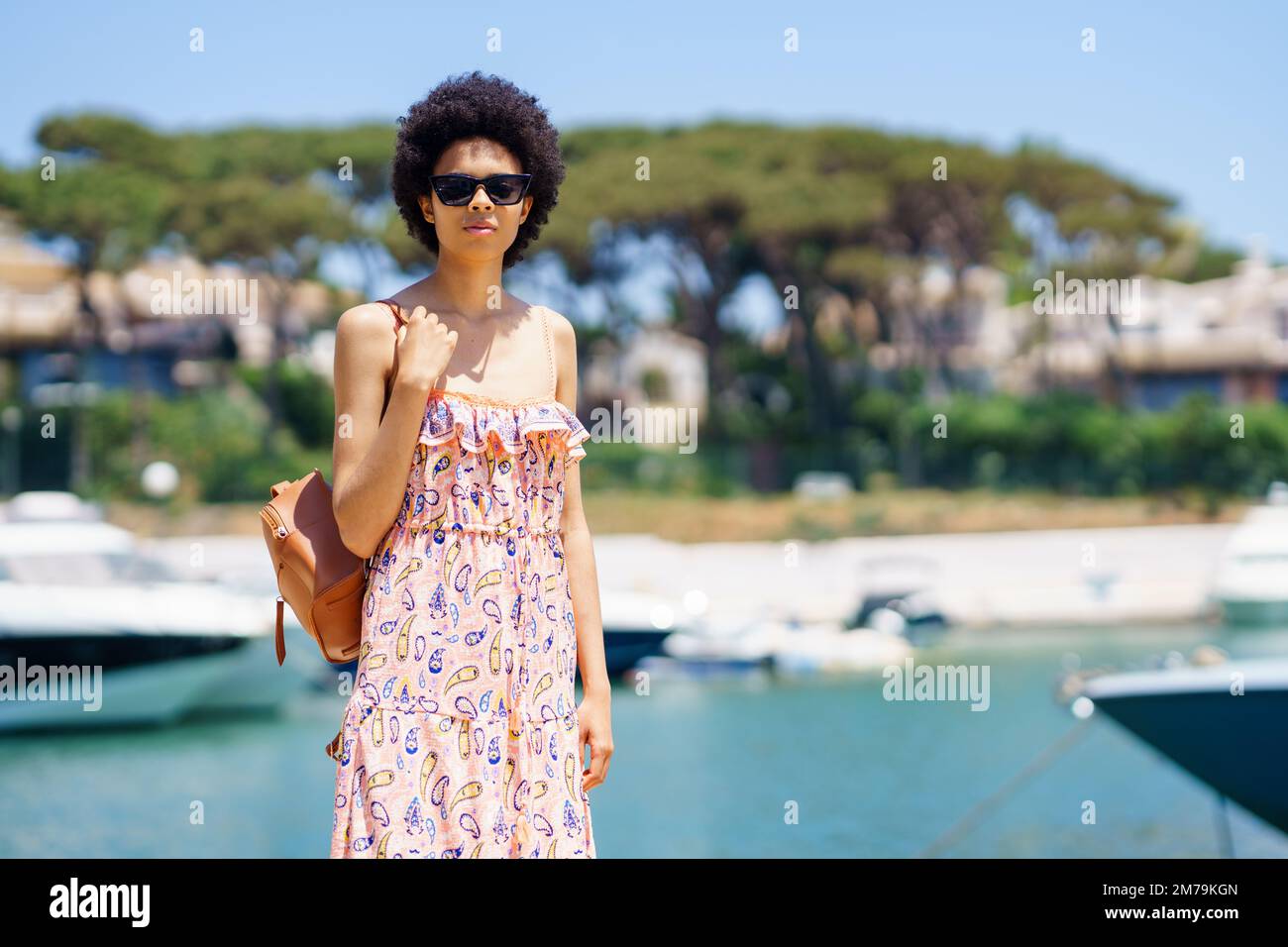 Weekend ethnic hi-res stock photography and images - Alamy