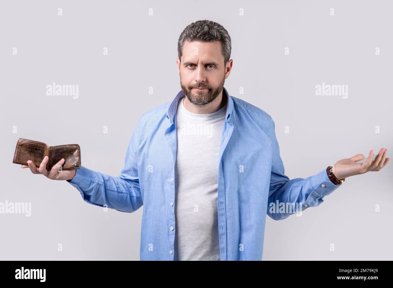 Moneyless hi-res stock photography and images - Alamy