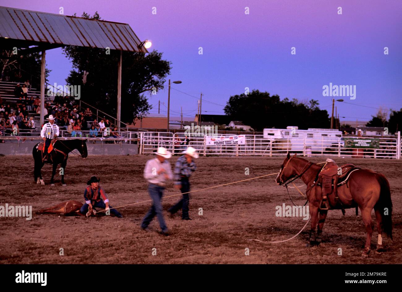 Riverton wyoming hi-res stock photography and images - Alamy