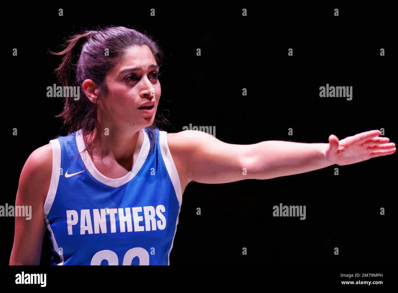 Kareem fahmy hi-res stock photography and images - Alamy Kareem fahmy hi-res stock photography and images - Alamy