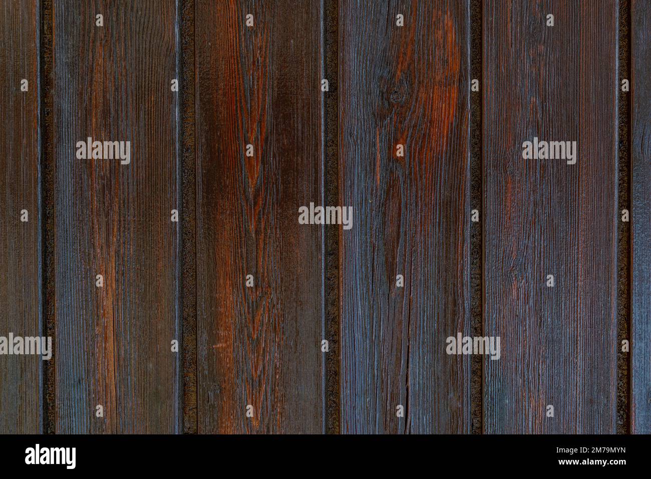 Different backgrounds and textures, stone wood and natural materials ...