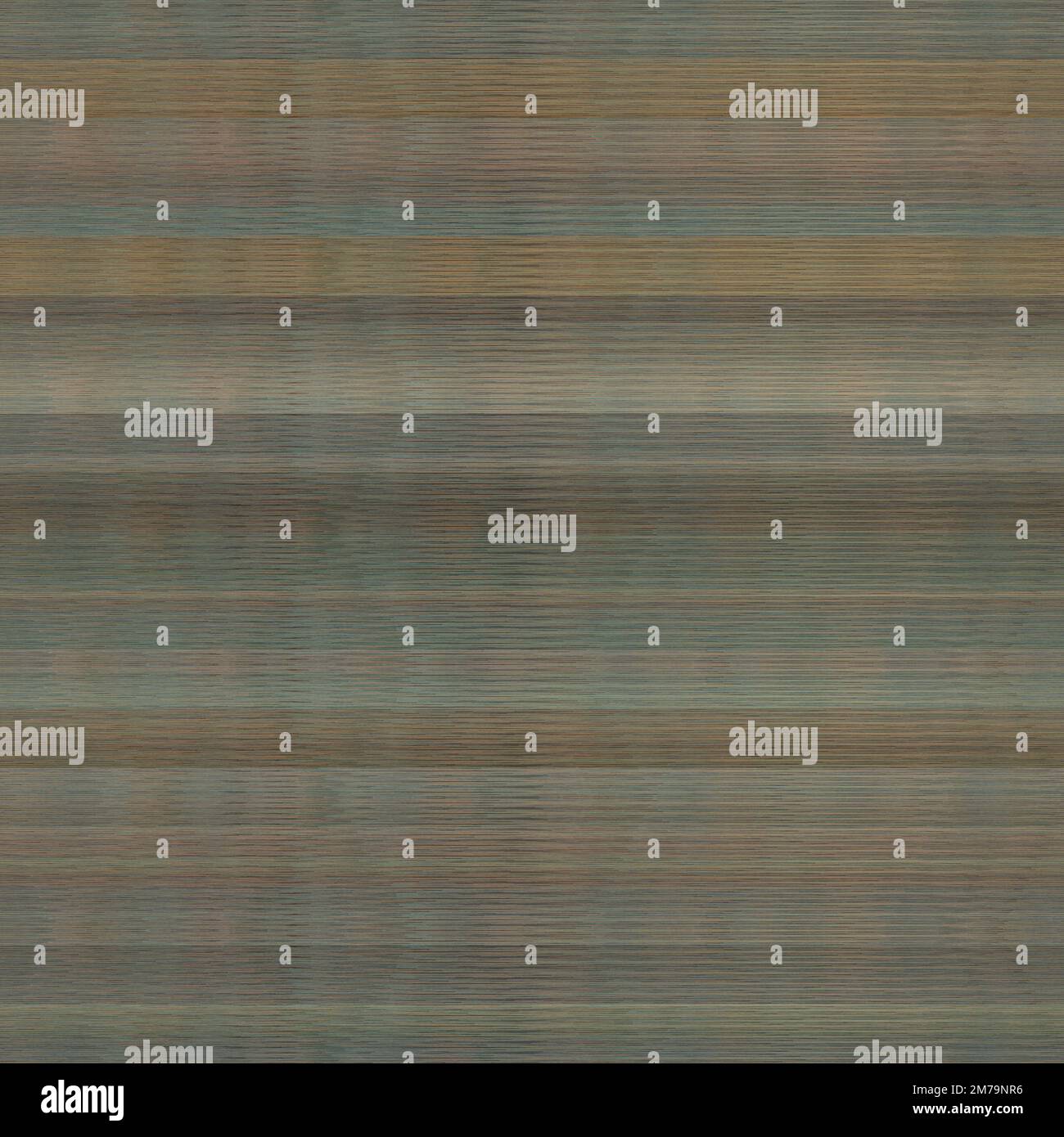 Striped horizontal marl in organic texture seamless pattern. Heathered ...